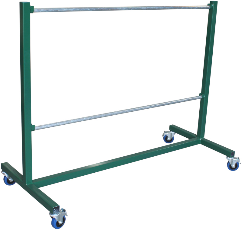 Custom Work Benches : Bitsen Hardware