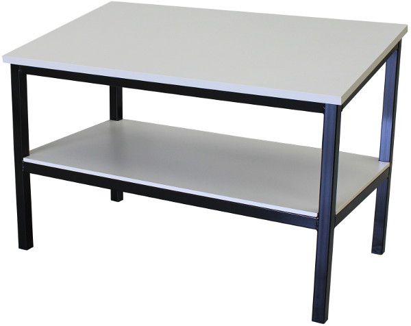 Custom Work Benches : Bitsen Hardware